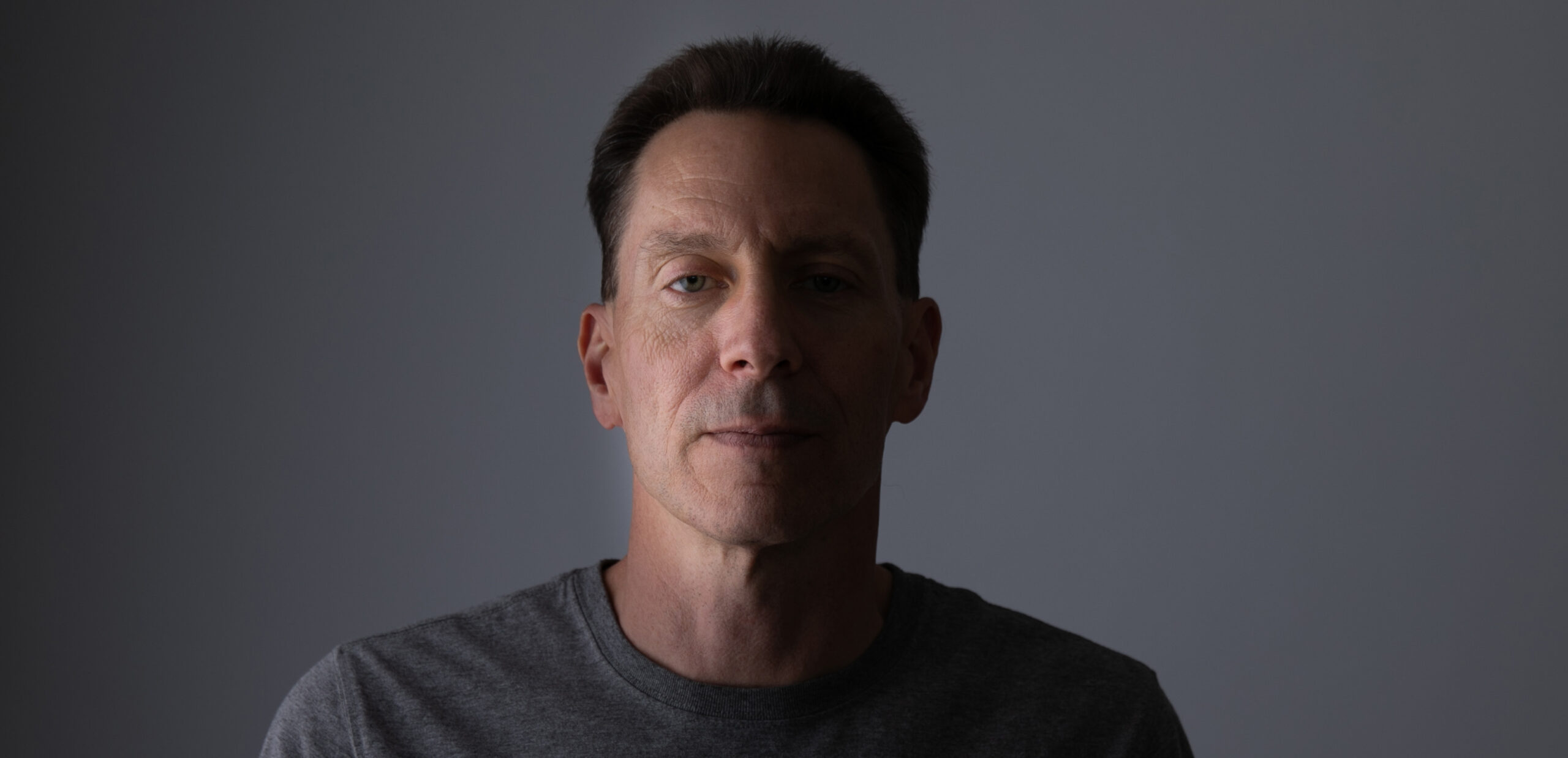 How I Recovered and Thrived from My Toxic Boss Experience - Mark Danaher